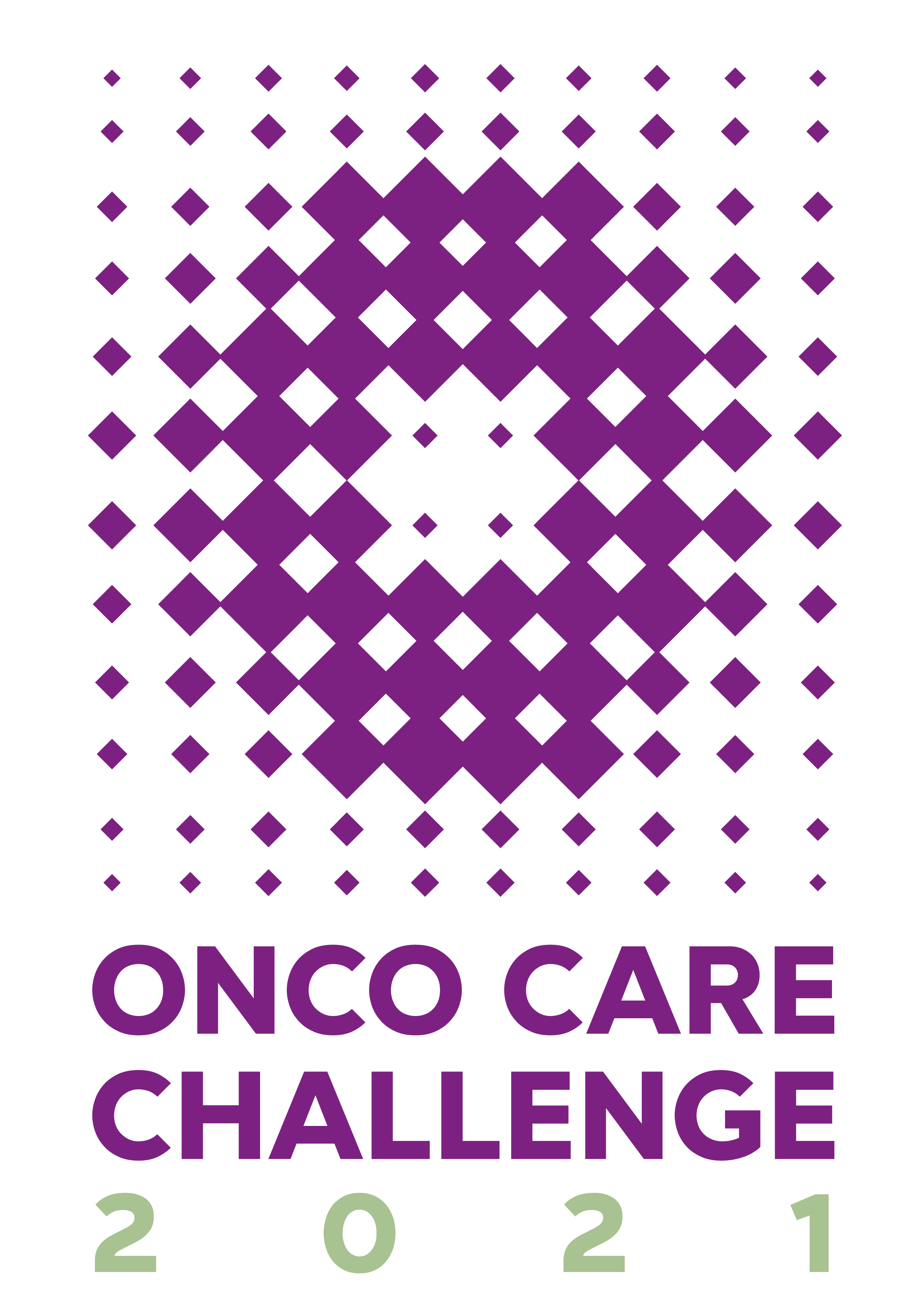 Hormoontherapie? Waar begin je aan? | Onco Care Challenge